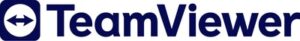 TeamViewer Announces First Integrated Solutions Following Acquisition ...