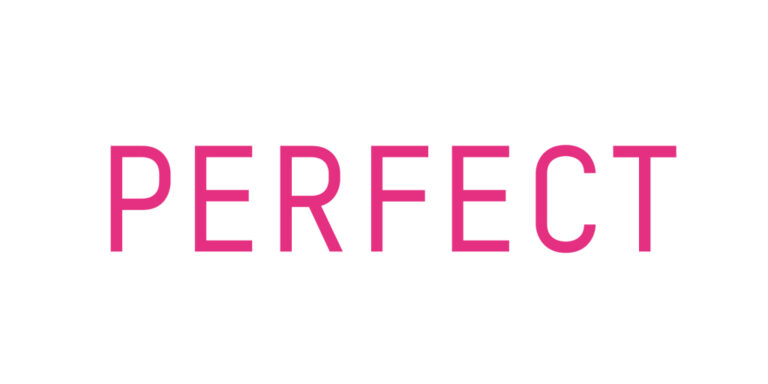 Perfect Corp. Announces Filing of Annual Report on Form 20-F for Fiscal ...