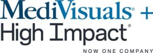 MediVisuals + High Impact Acquires Jury Impressions to Expand ...
