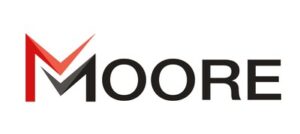 Moore Announces Moore Donor Advancement Stewarded Portfolios of Over ...